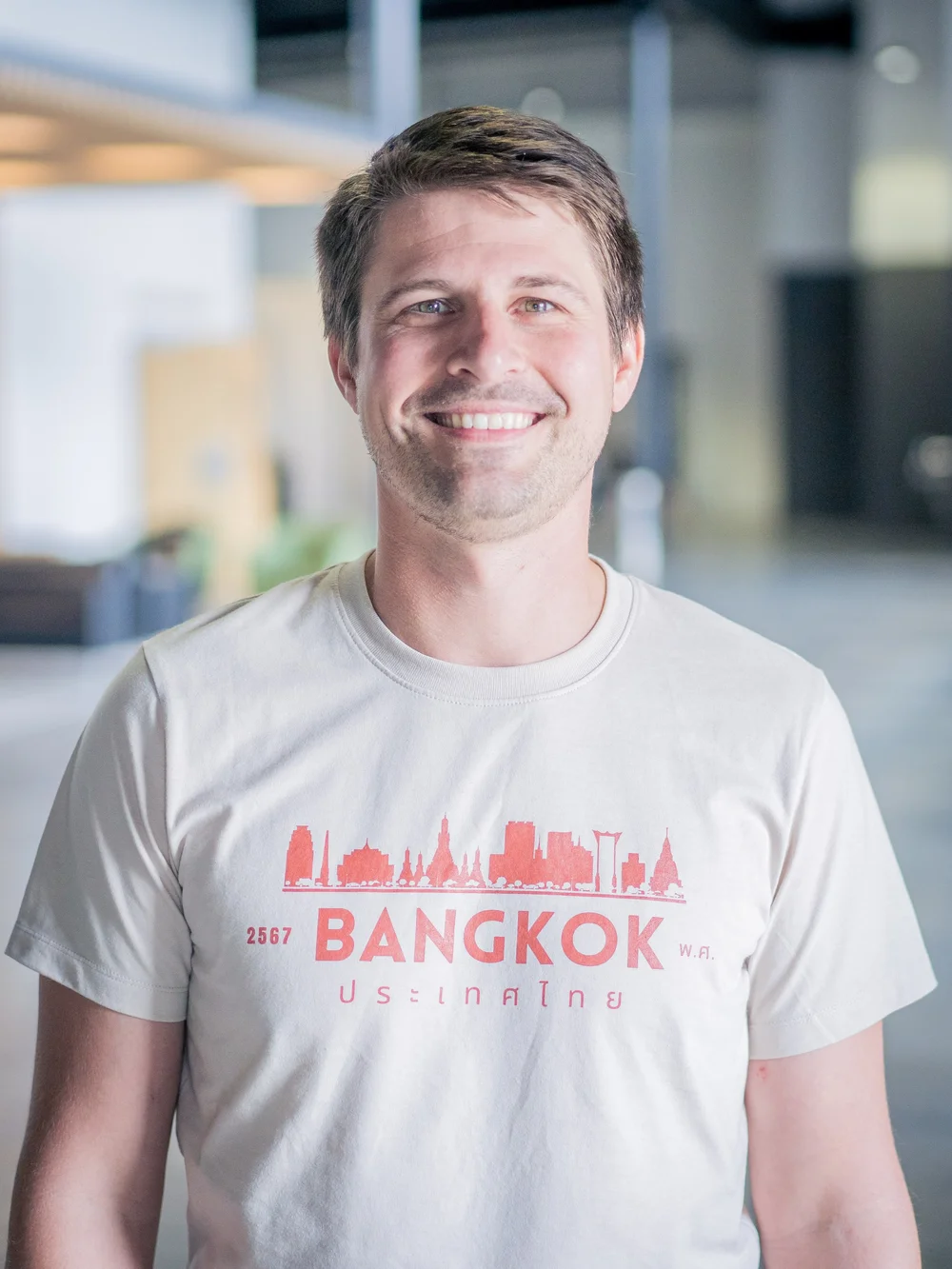 Staff — Veritas Church