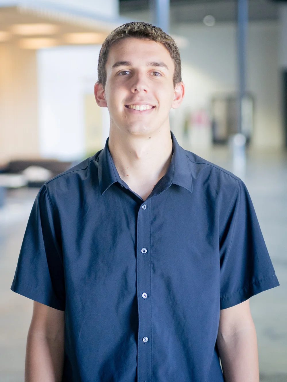 Staff — Veritas Church