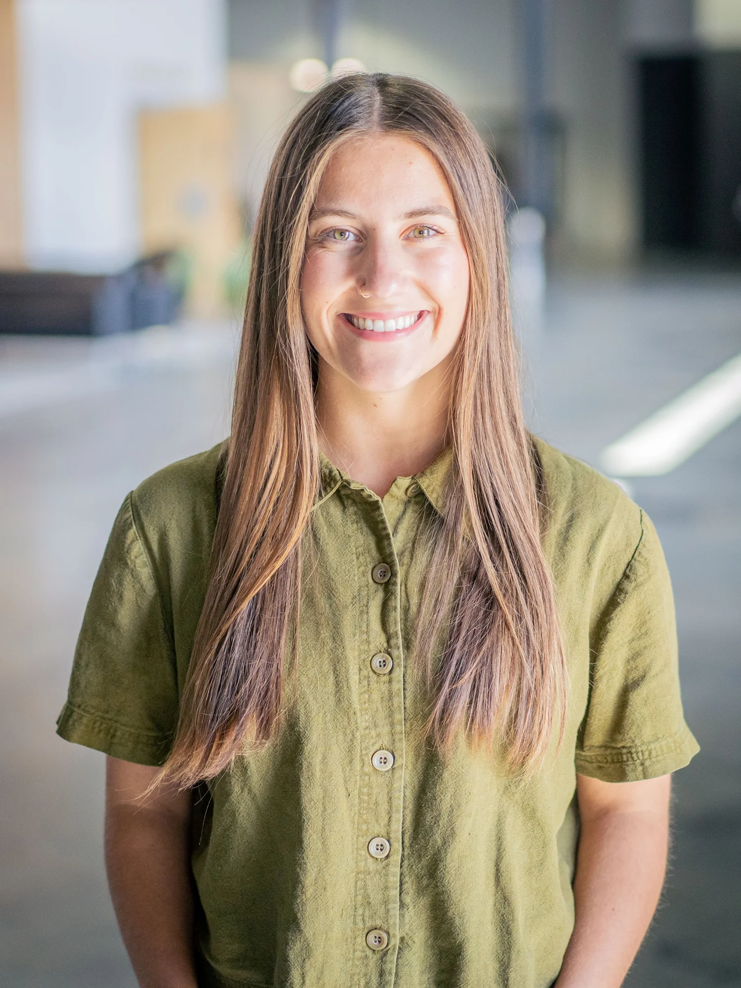 Staff — Veritas Church