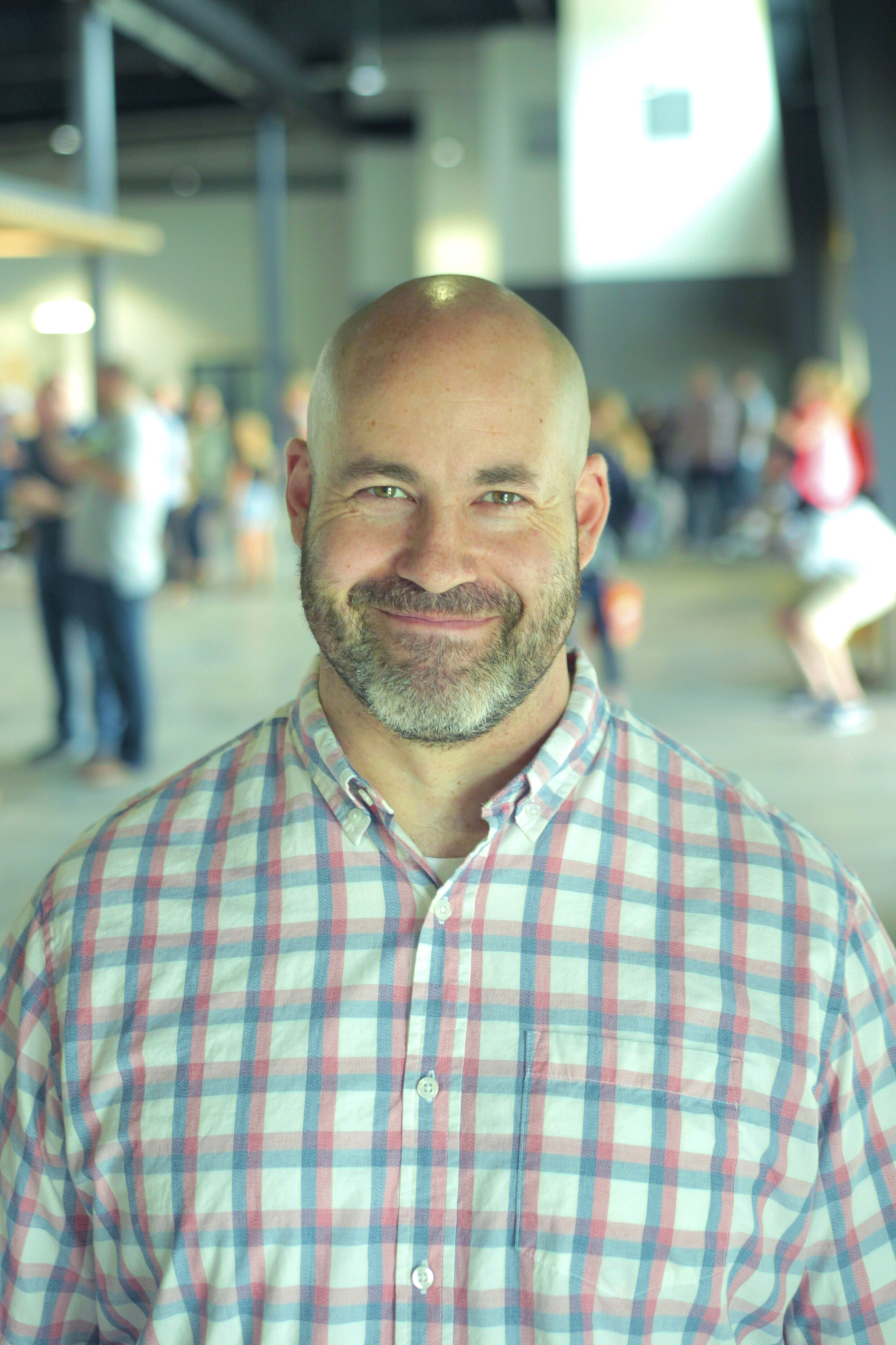 Elders — Veritas Church