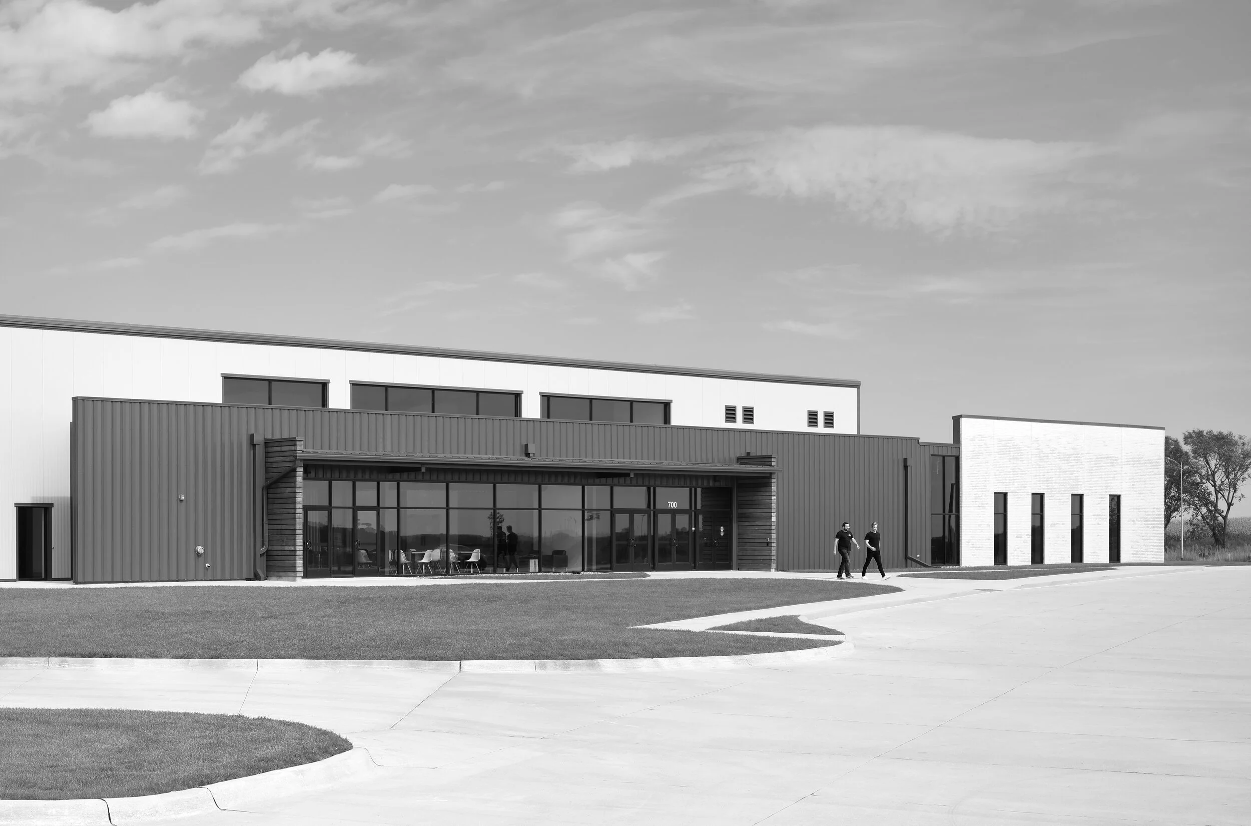 Staff — Veritas Church