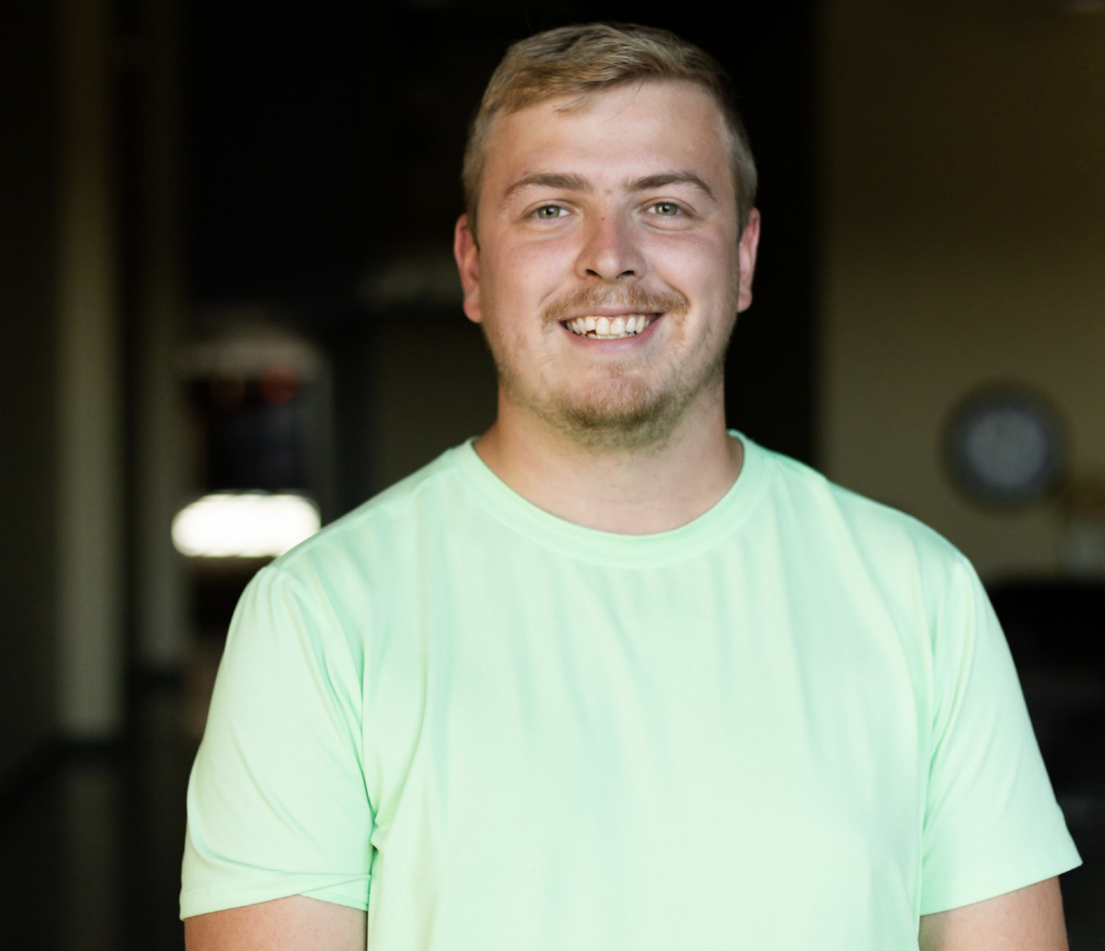 Missions — Veritas Church