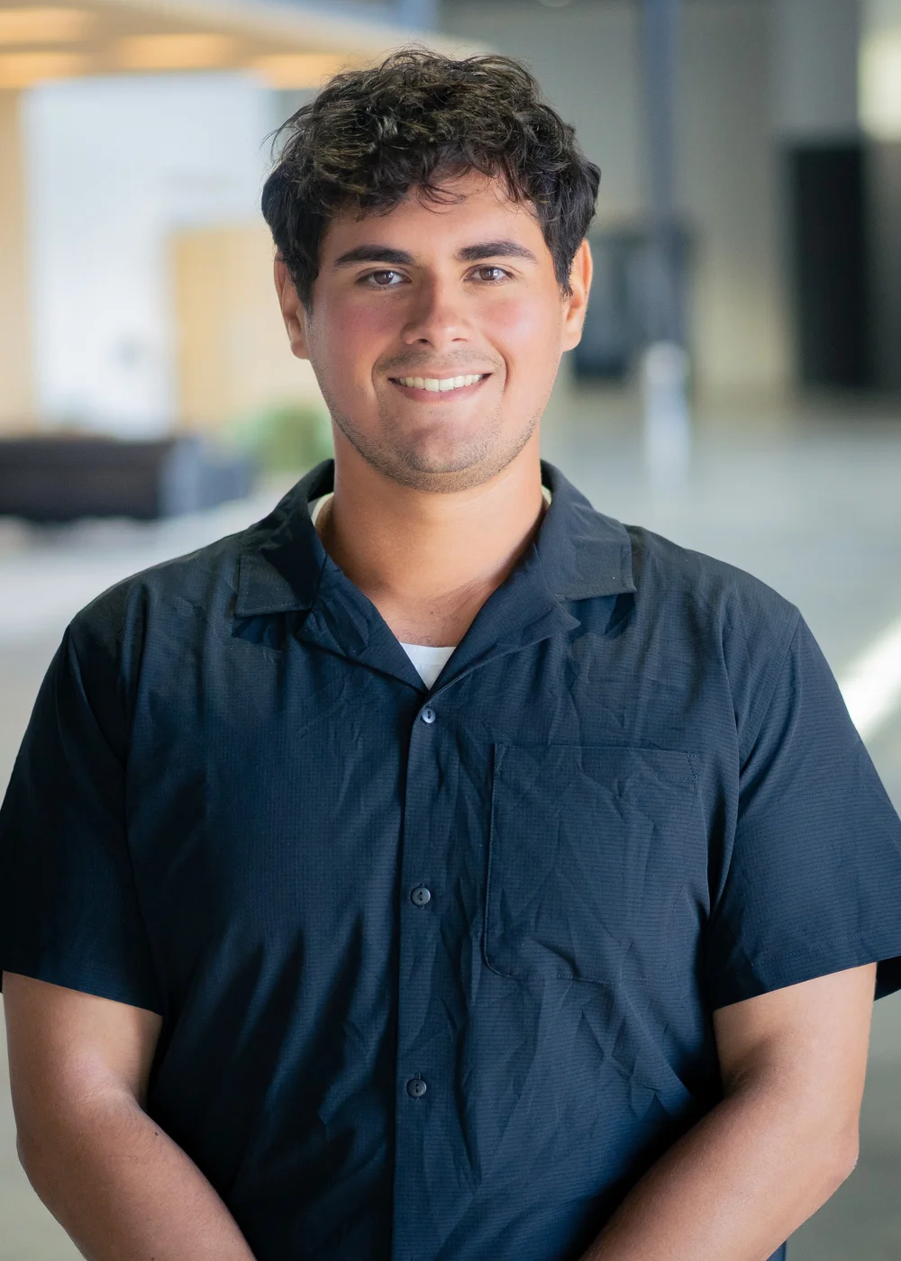 Staff — Veritas Church