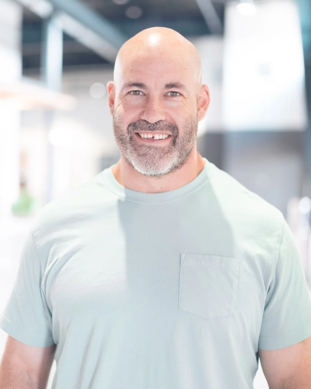 Elders — Veritas Church