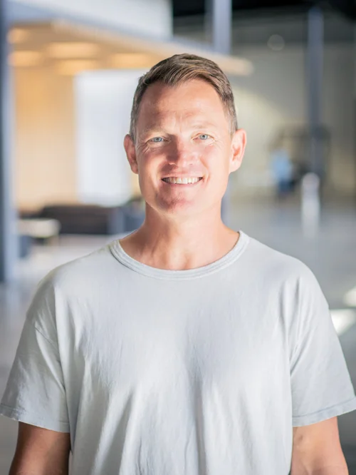 Staff — Veritas Church