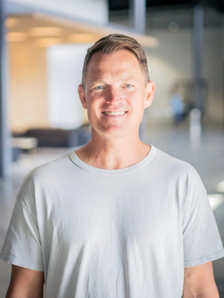 Staff — Veritas Church