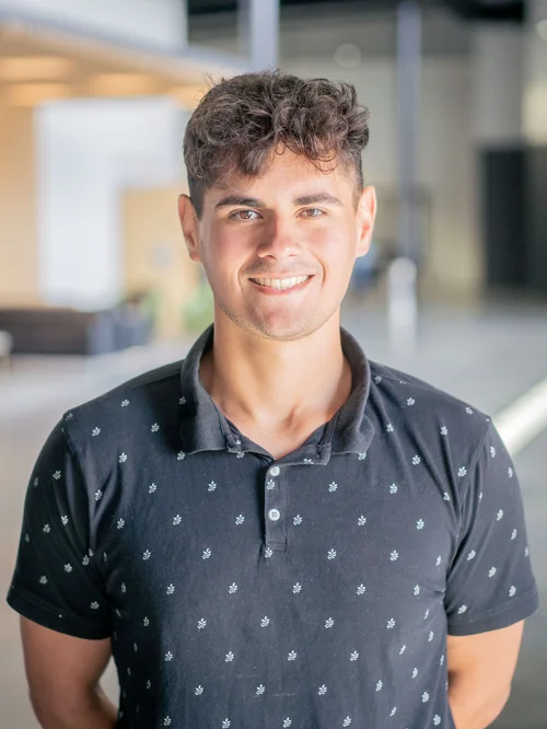 Staff — Veritas Church