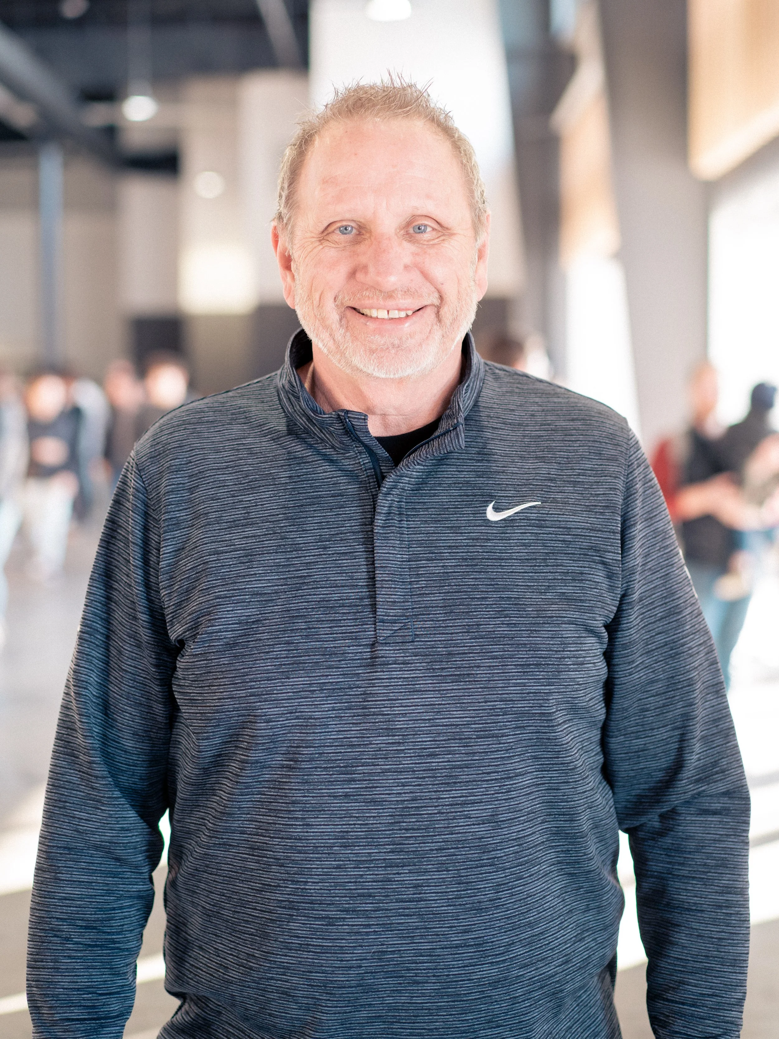 Elders — Veritas Church