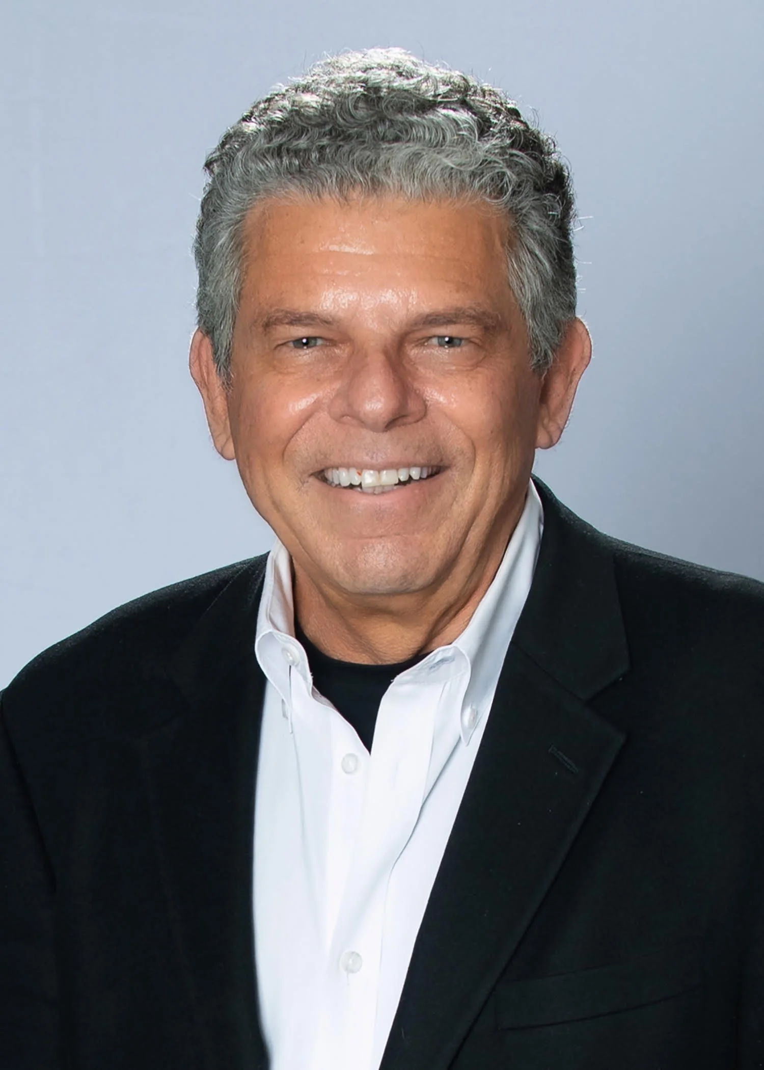 About — Next Generation Medical Healthcare PLLC