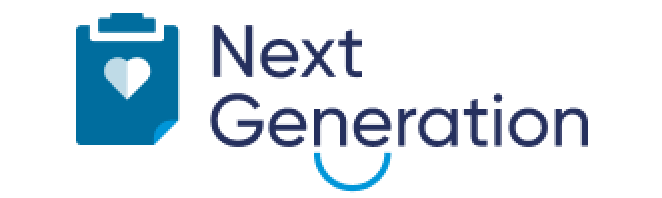 Next Generation Medical Healthcare PLLC