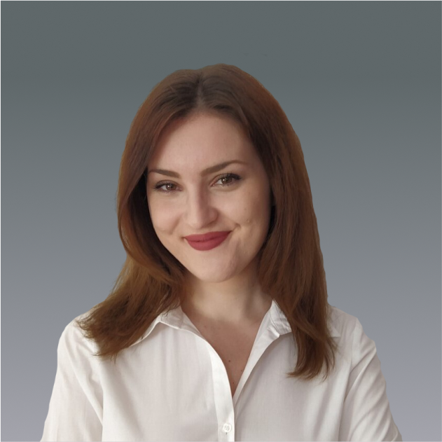 About — Next Generation Medical Healthcare PLLC