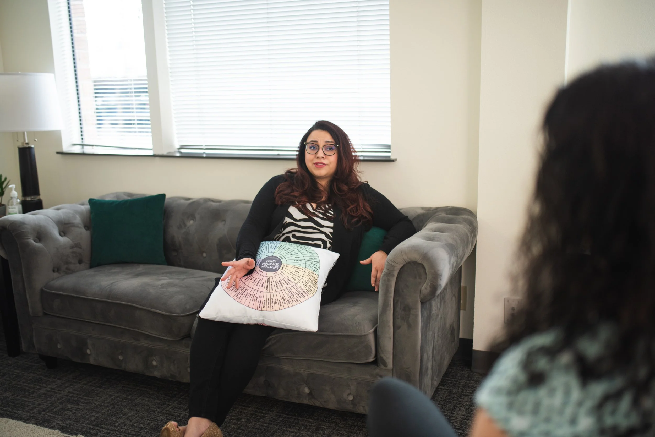 Healing Pathways Houston | Exceptional Mental Health Care in Houston, Texas