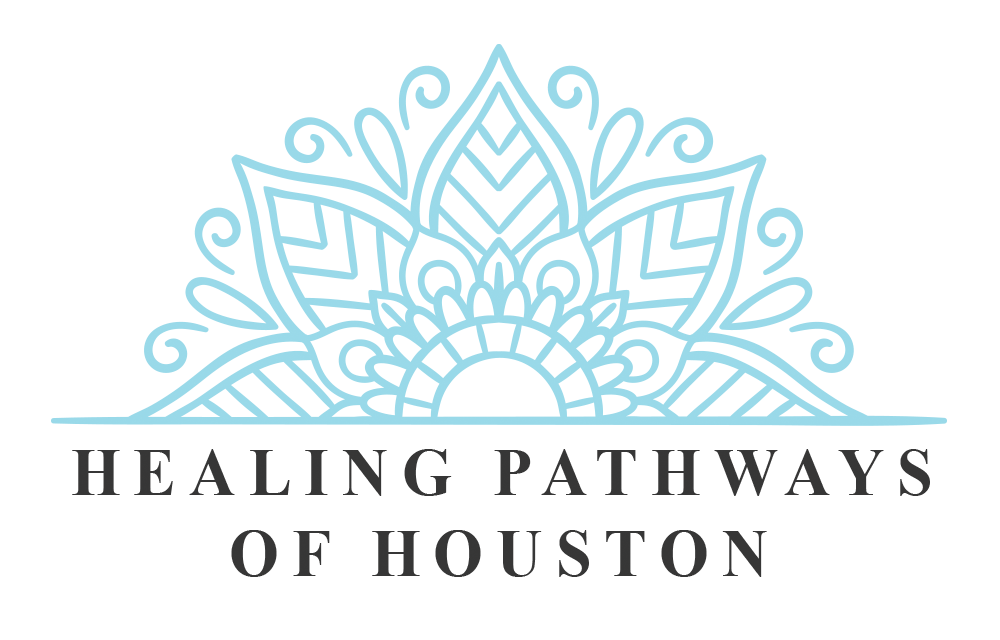 Healing Pathways Houston | Exceptional Mental Health Care in Houston, Texas