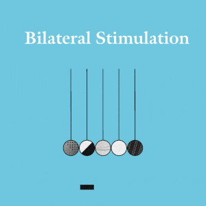 What is EMDR therapy and how does it work? — Healing Pathways of Houston