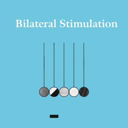 What is EMDR therapy and how does it work? — Healing Pathways of Houston