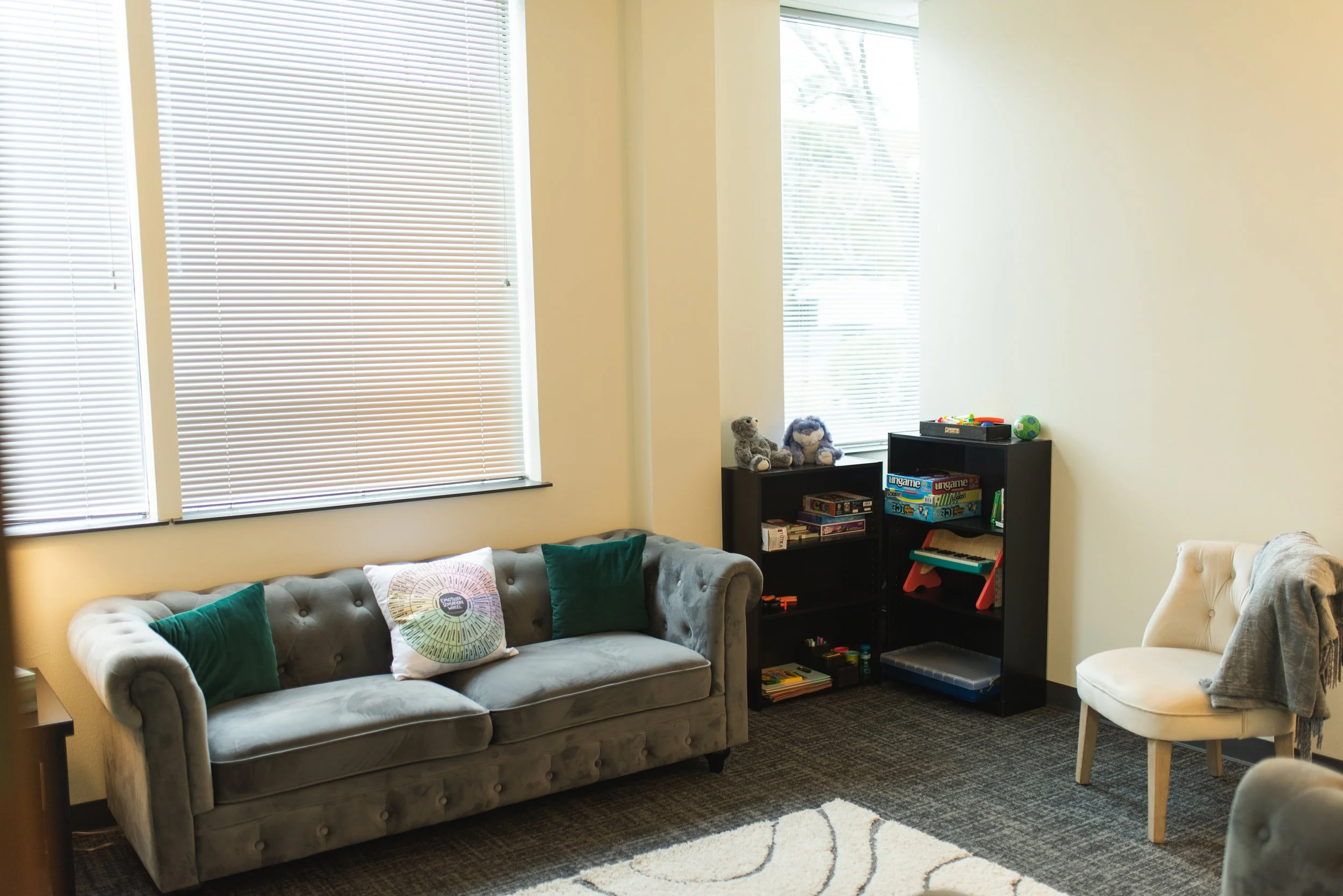 Healing Pathways Houston | Exceptional Mental Health Care in Houston, Texas