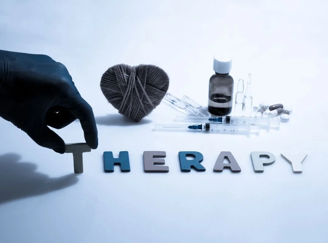 Healing Pathways Houston | Exceptional Mental Health Care in Houston, Texas