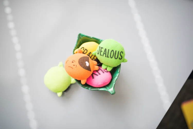 Healing Pathways Houston | Exceptional Mental Health Care in Houston, Texas