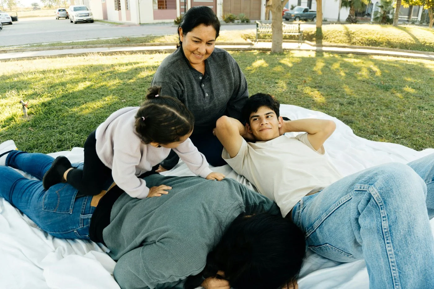 Healing Pathways Houston | Exceptional Mental Health Care in Houston, Texas