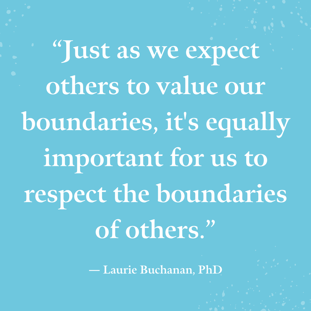 Setting Boundaries Quotes — Healing Pathways of Houston