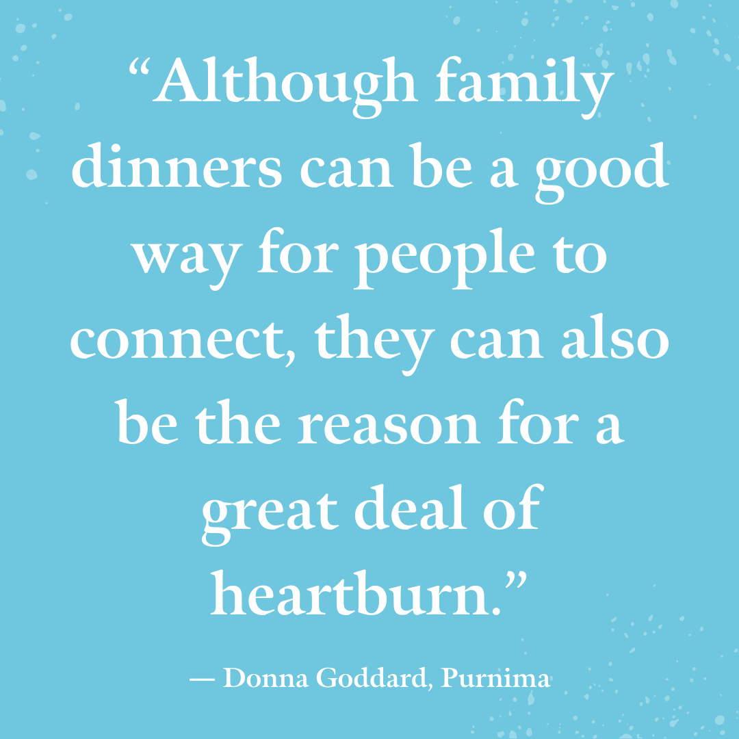 Setting Boundaries Quotes — Healing Pathways of Houston