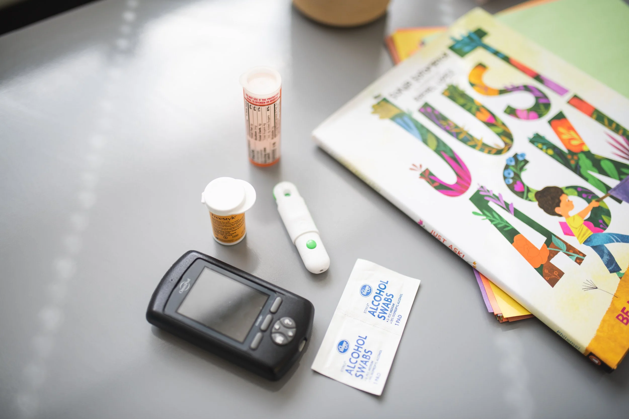 The Ultimate Guide to Caring for Your Mental Health While Living with ...