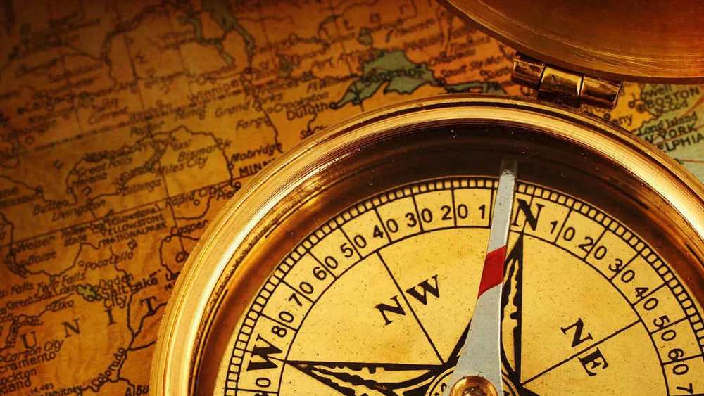 Austrian Citizenship for Victims and Direct Descendants of the Nazi ...