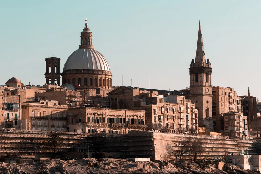 Maltese Citizenship By Naturalization By Direct Investment maltese-citizenship-by-naturalization-by-direct-investment