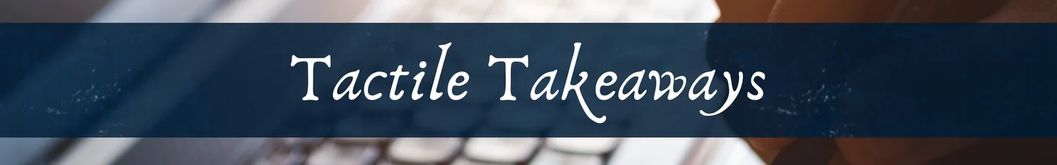 Understanding Hyperorality & Alcohol Use with Dr. Sara Manning ...