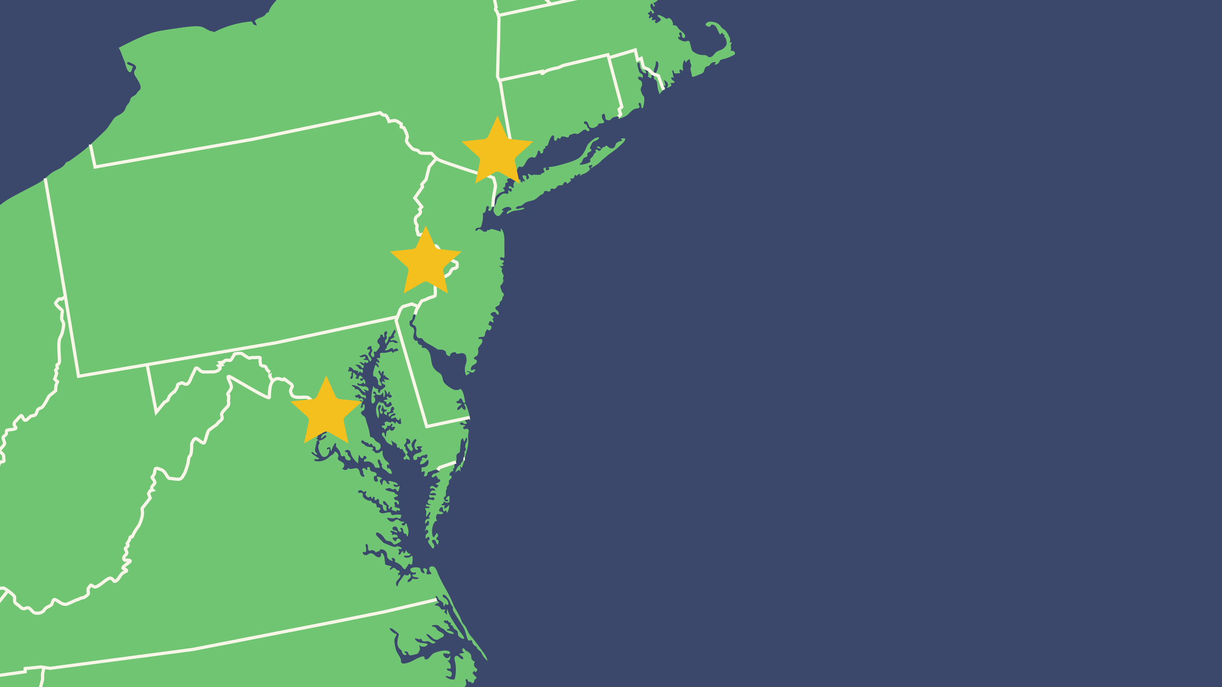 Support on the Frontotemporal Degeneration FTD Journey - Remember Me ...