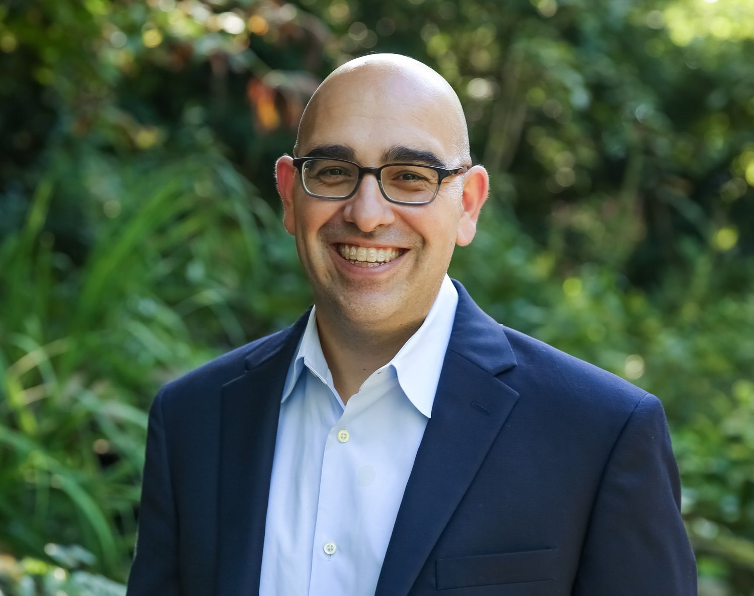 Episode 1: Introduction to the Penn FTD Center Team — Remember Me ...