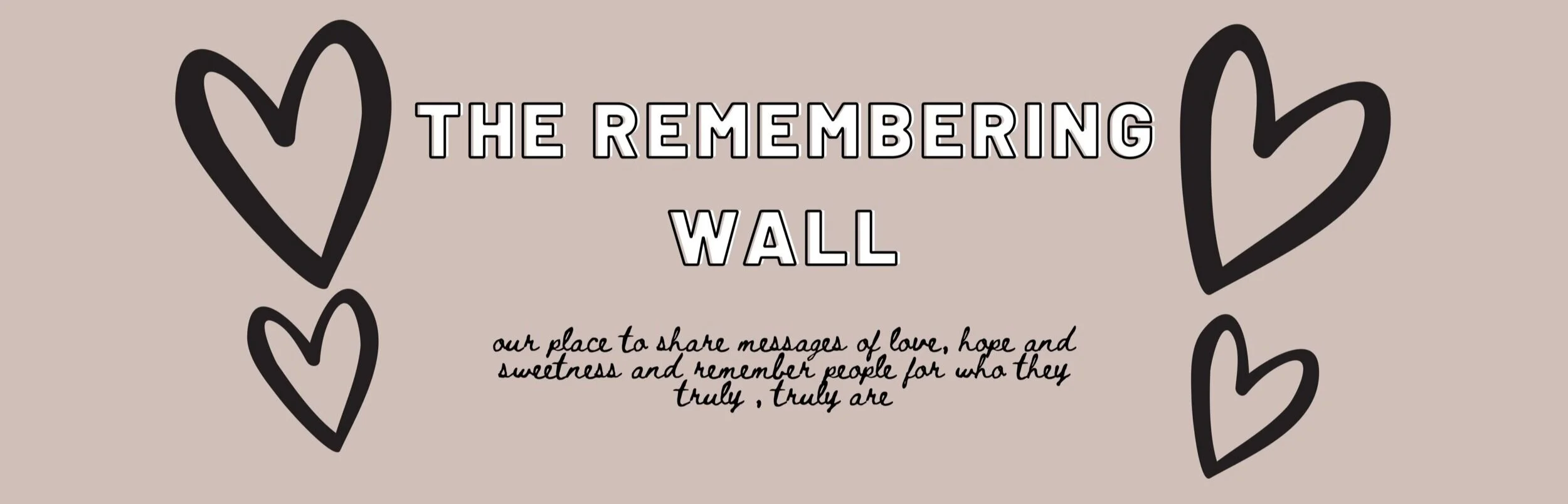 Support on the Frontotemporal Degeneration FTD Journey - Remember Me ...