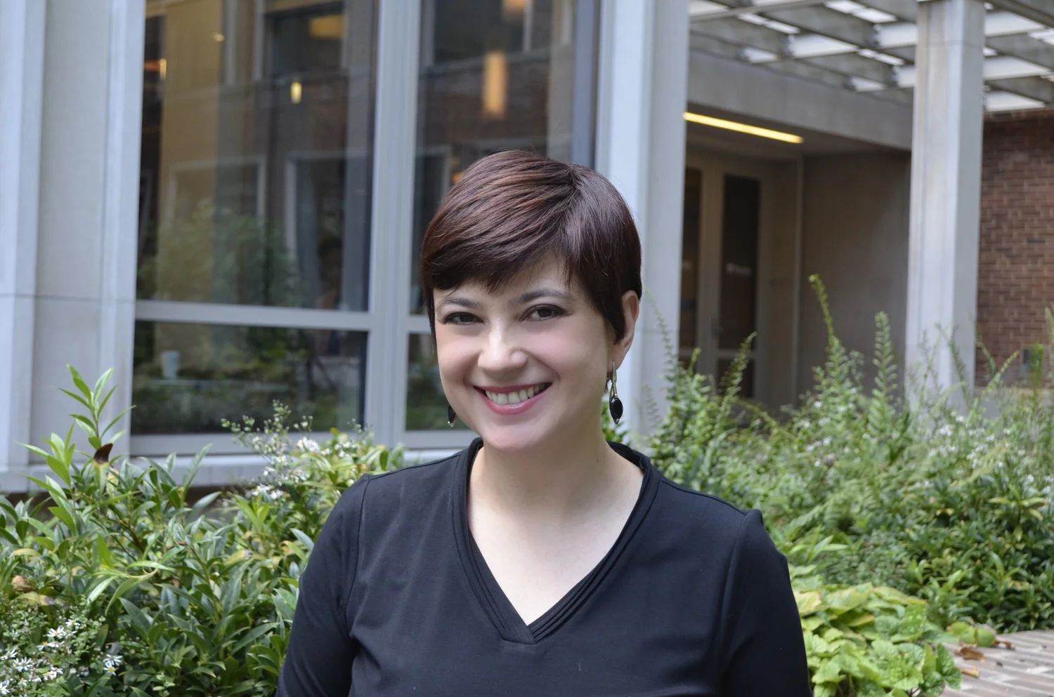 Understanding Disinhibition, Impulse Control and Hypersexuality in FTD with Dr. Katya Rascovsky ...