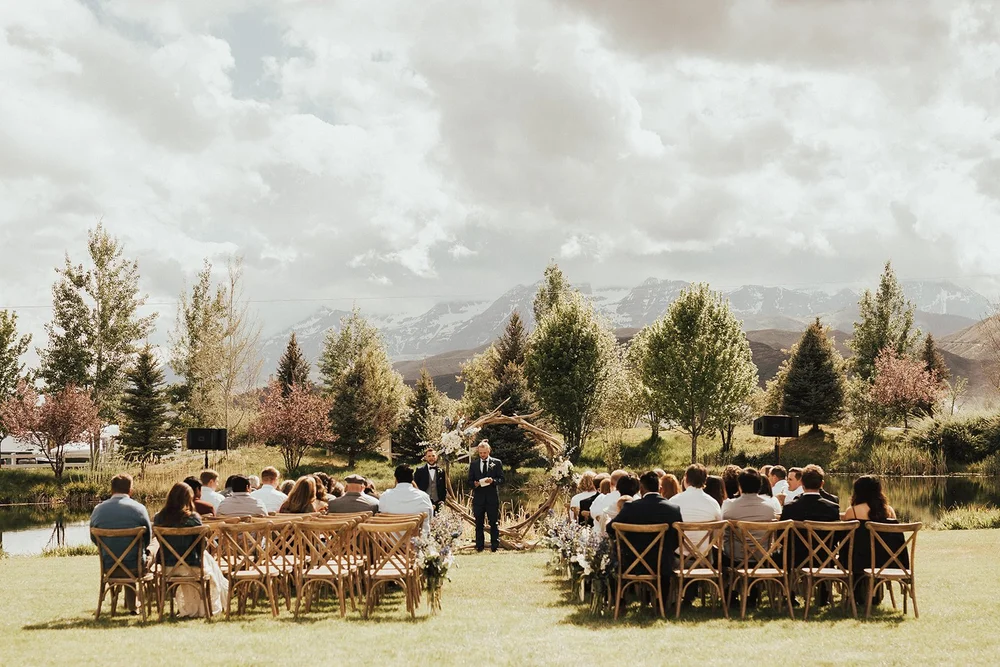 Gallery 3 — @summerhousefarms