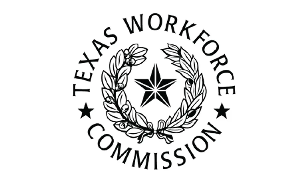 Client List — Opportunities Exchange