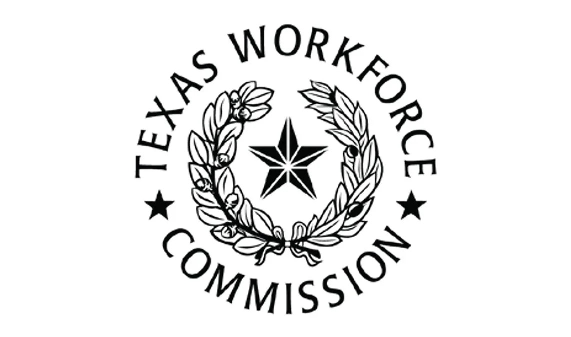 Client List — Opportunities Exchange