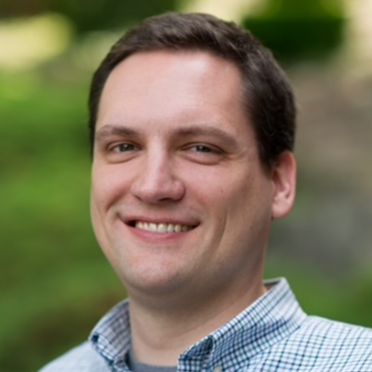 Opportunities Exchange Team Members — Opportunities Exchange