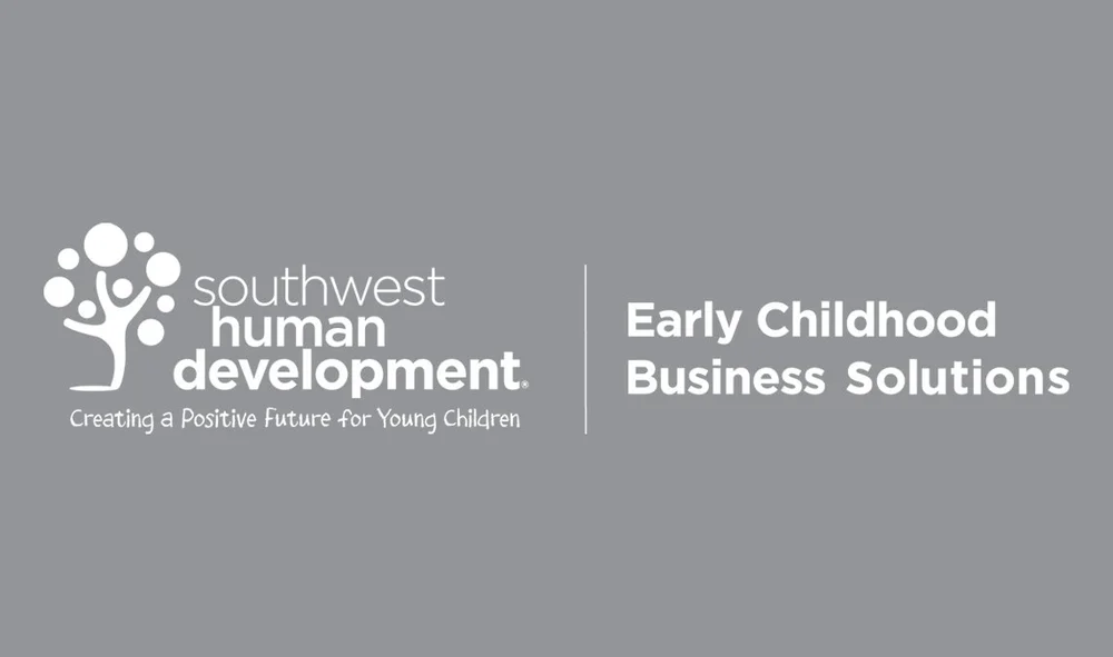 Client List — Opportunities Exchange