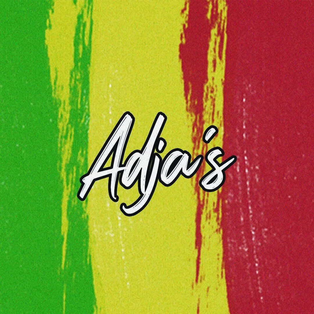 Adja's