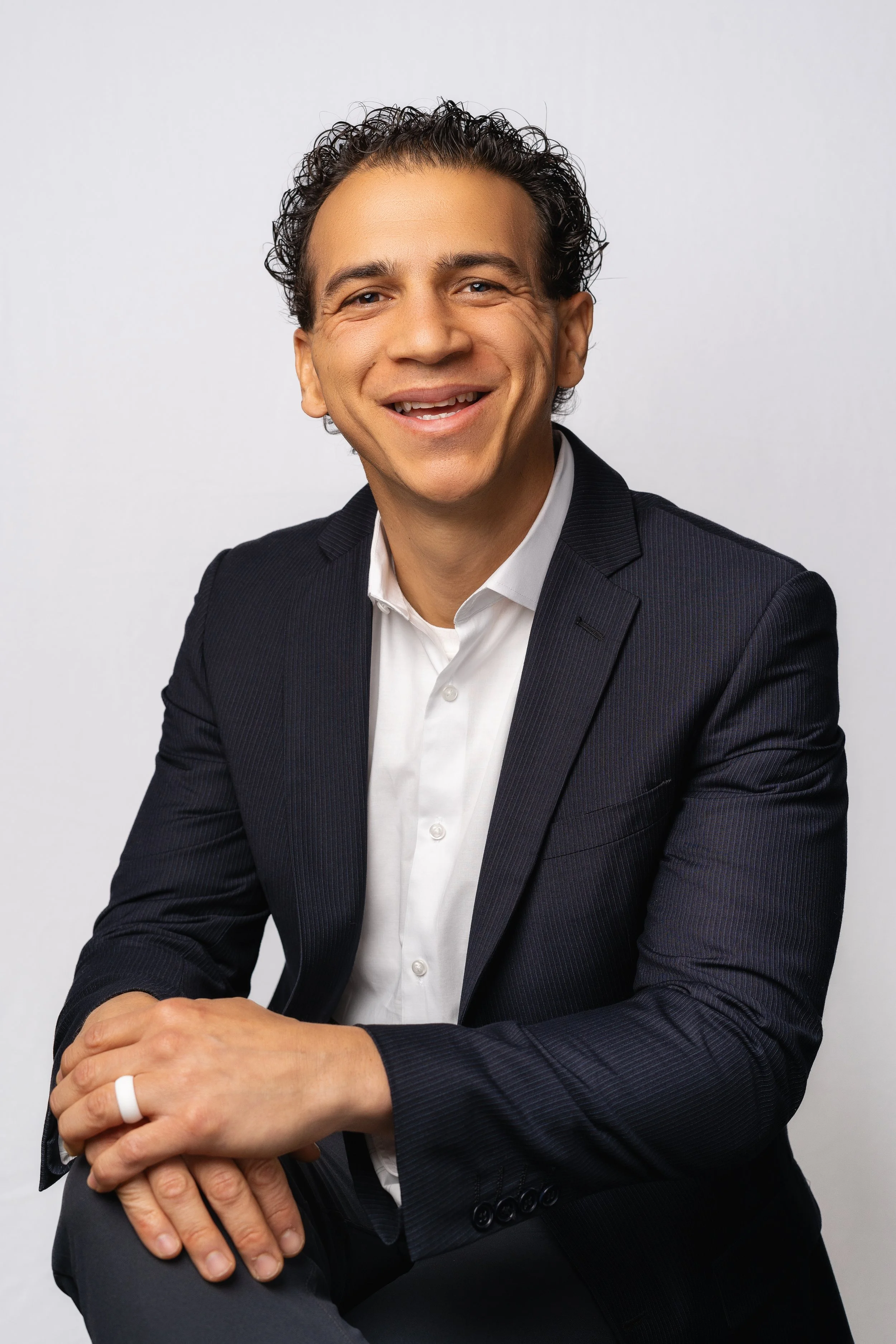 Capturing Timeless Moments: Professional Portrait Photography Services.