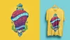 Nixtaco — Rodolfo Baquier