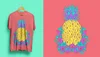 Nixtaco — Rodolfo Baquier