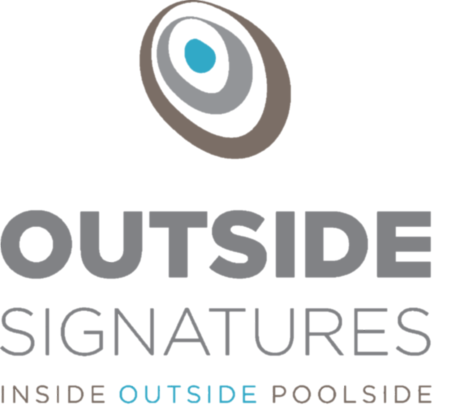 Contact Us Outside Signatures contact-us-outside-signatures
