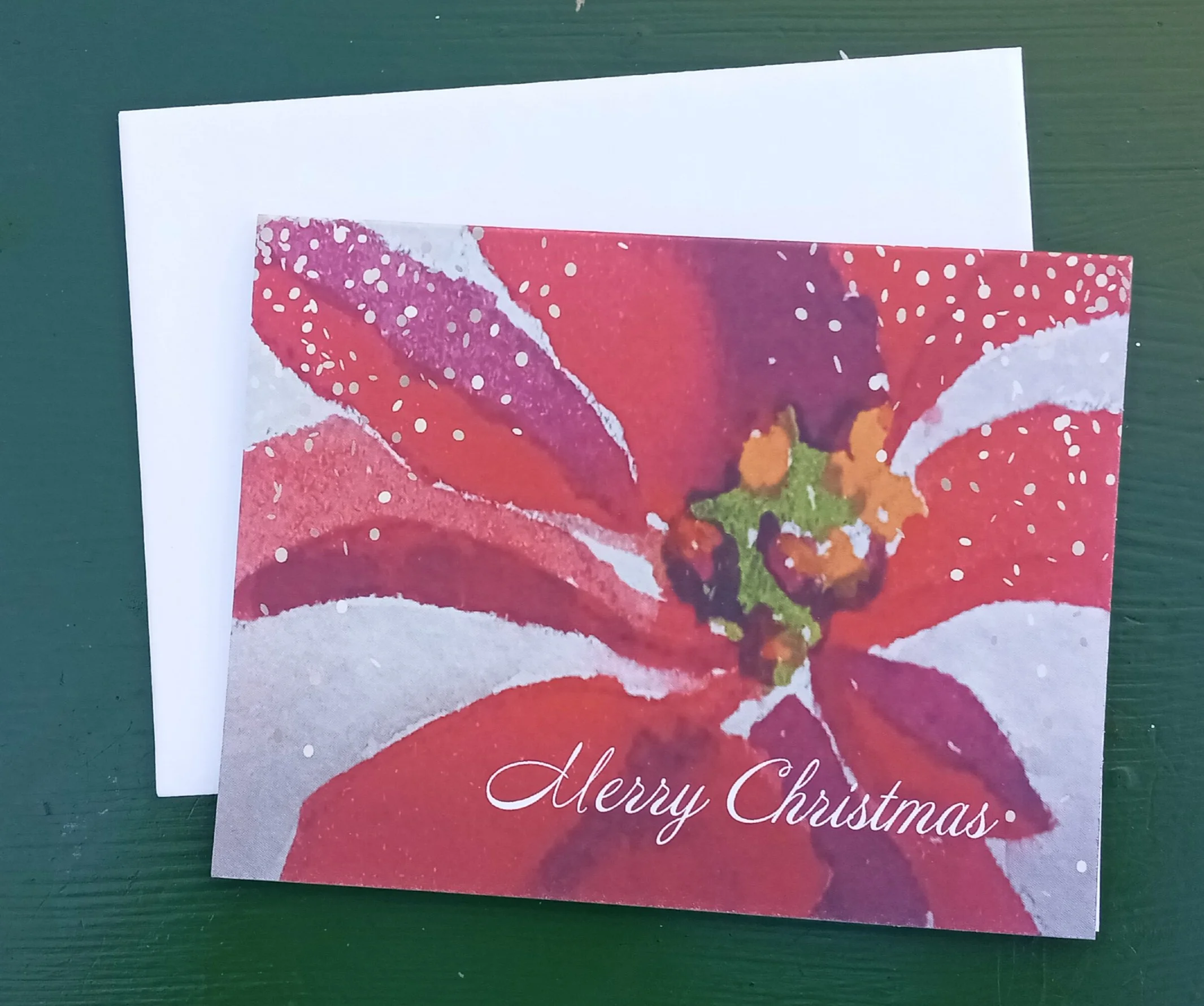 Store 2 — Kathy Marie Studio