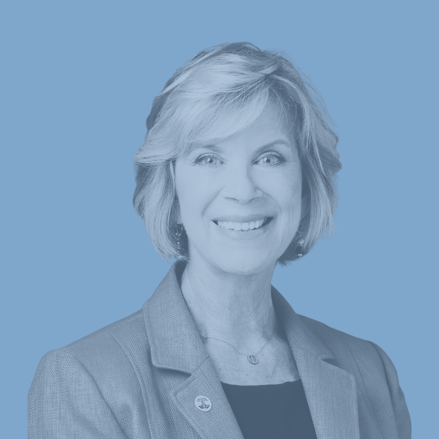 County of LA Overview — LA 101 Guide to Government and Advocacy in Los ...