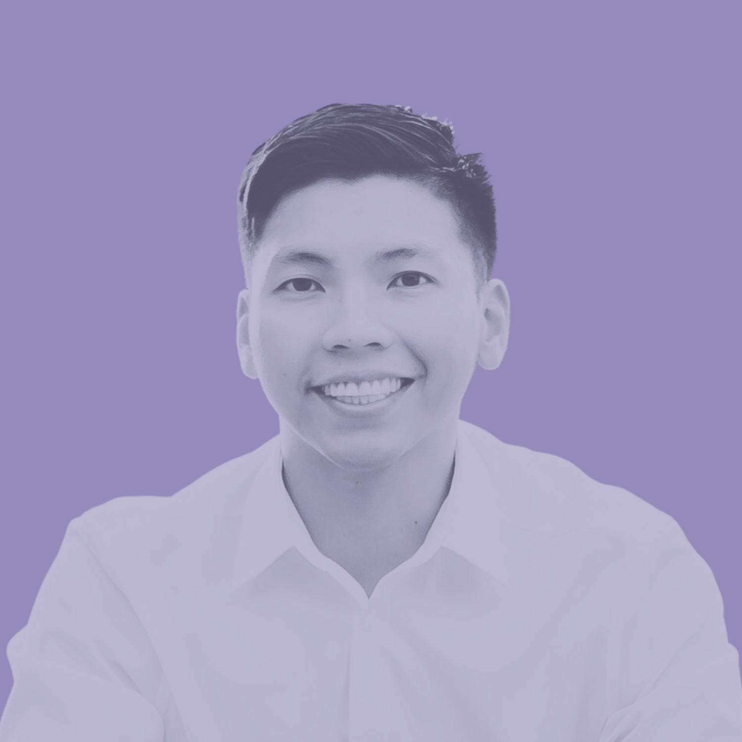 City of LA Overview — LA 101 Guide to Government and Advocacy in Los ...