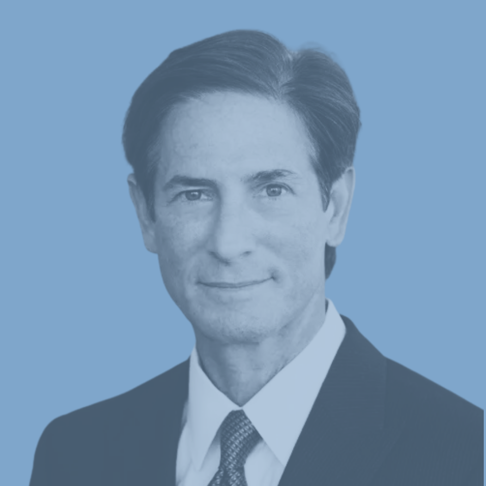 District Attorney — LA 101 Guide to Government and Advocacy in Los Angeles