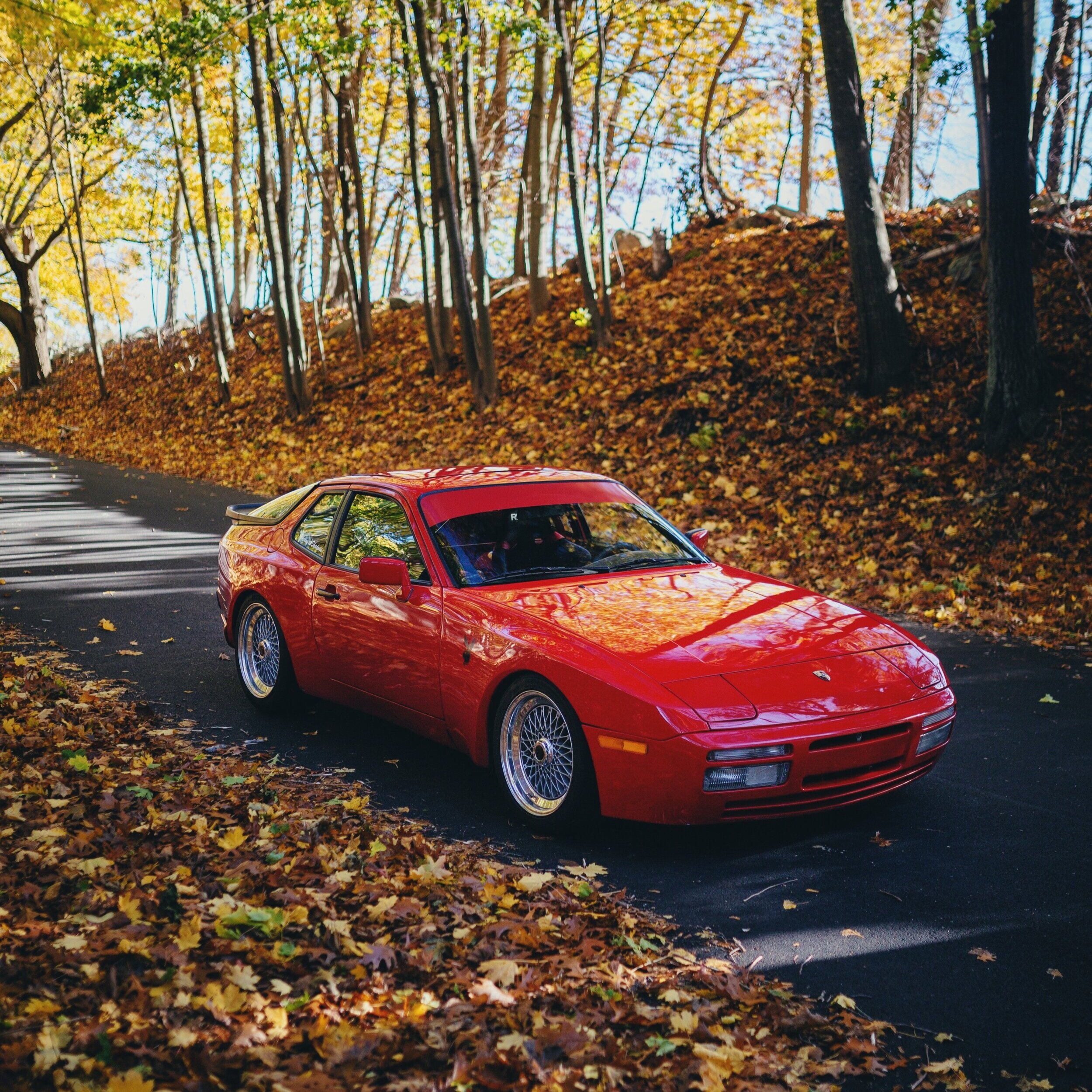 Victory Auto Designs