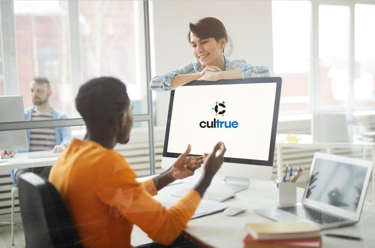 CulTRUE