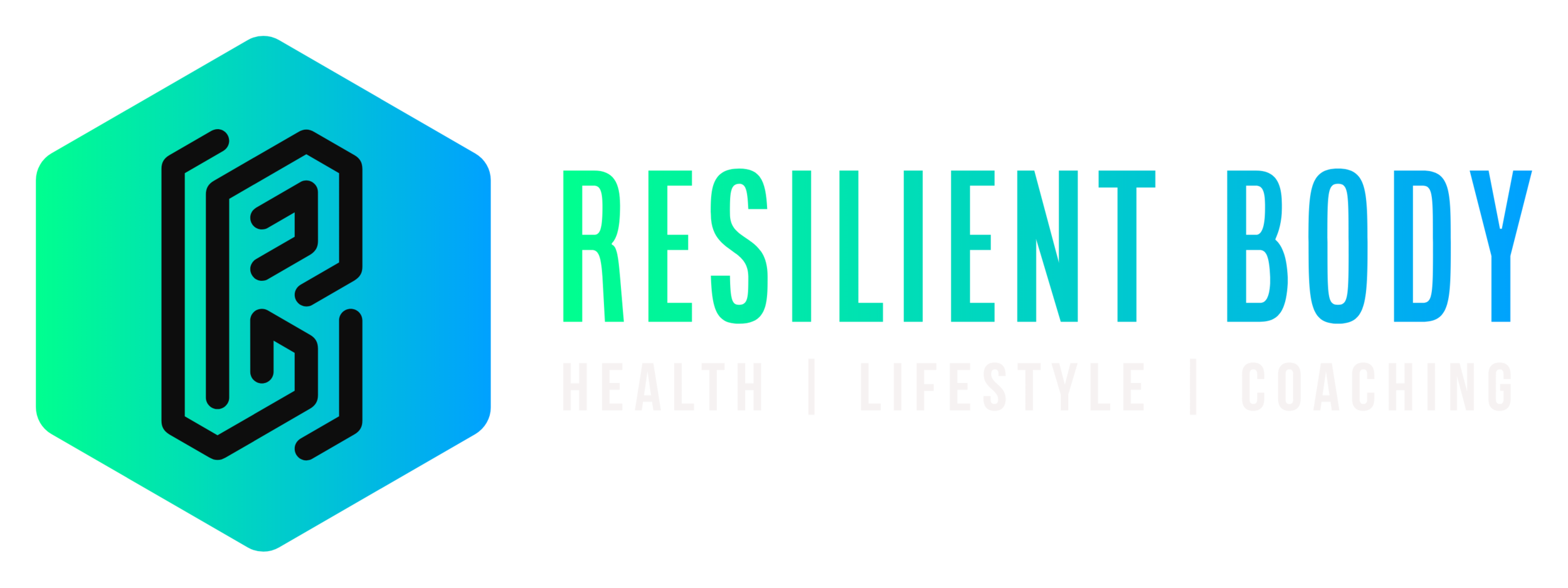 Strength Training- The “Right” Way to Exercise and Split Squat ...